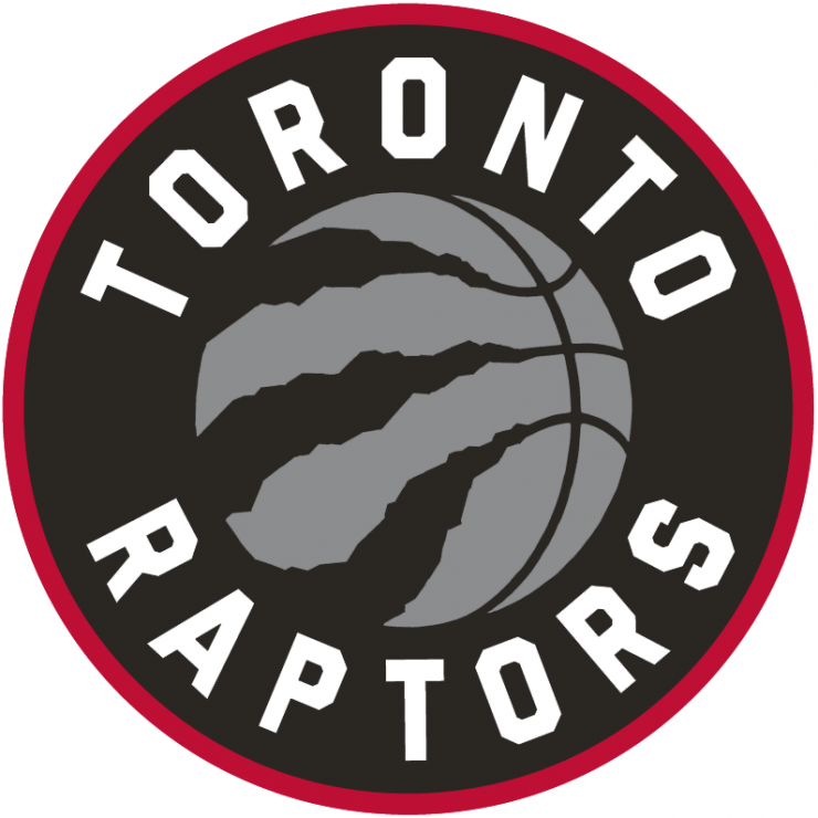 Toronto Raptors – トロントラプターズ | STAR PLAYER CAFE