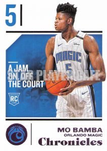 1819CN0076-mobamba | STAR PLAYER CAFE