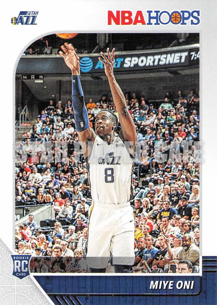 Miye Oni – ミエ・オニ | STAR PLAYER CAFE